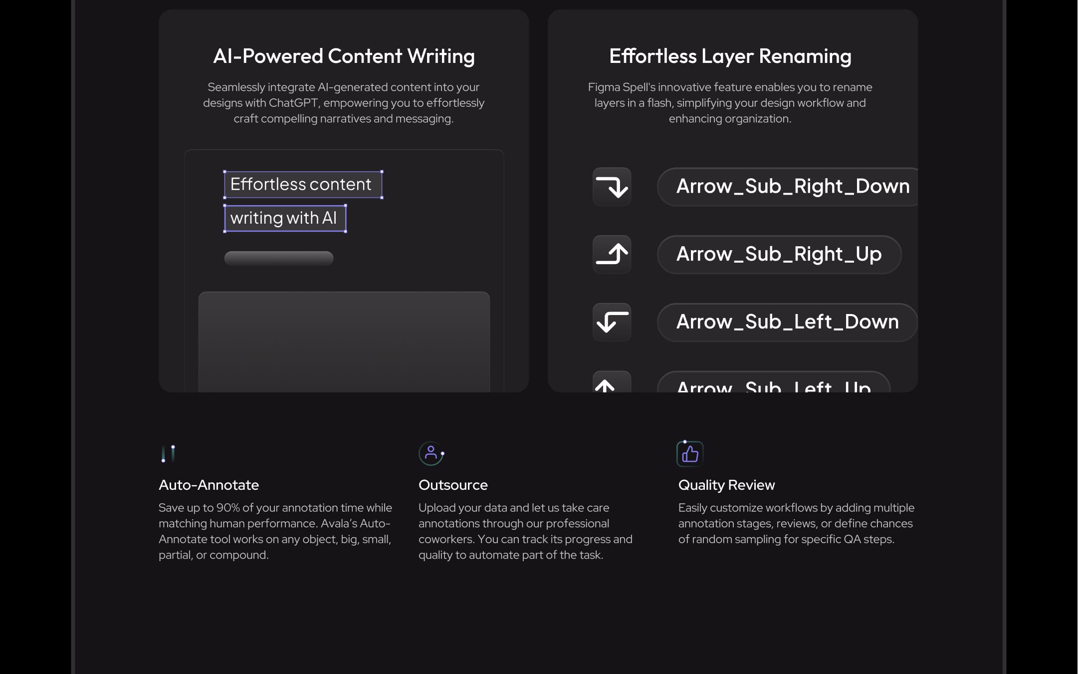 Chicago - SaaS Webflow Template | Wedoflow